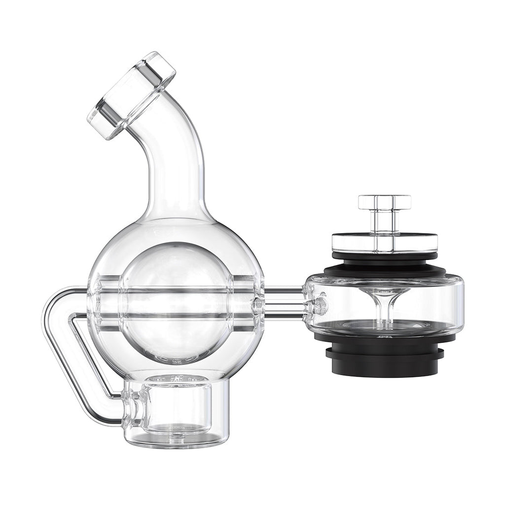 DR. DABBER - BOOST EVO REPLACEMENT GLASS ATTACHMENTS - Great Deal ...
