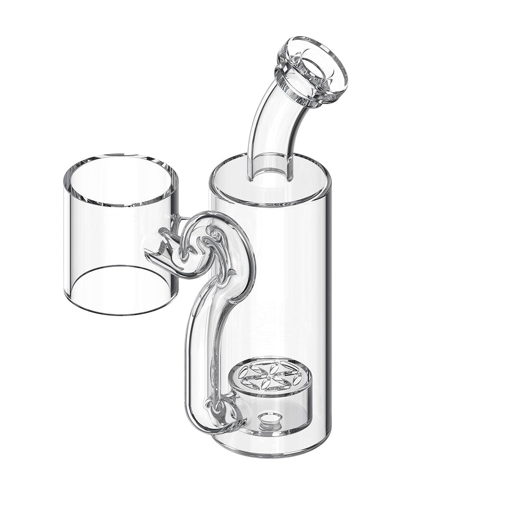 DR. DABBER XS NANO REPLACEMENT GLASS ATTACHMENTS - Great Deal!!! Fast ...