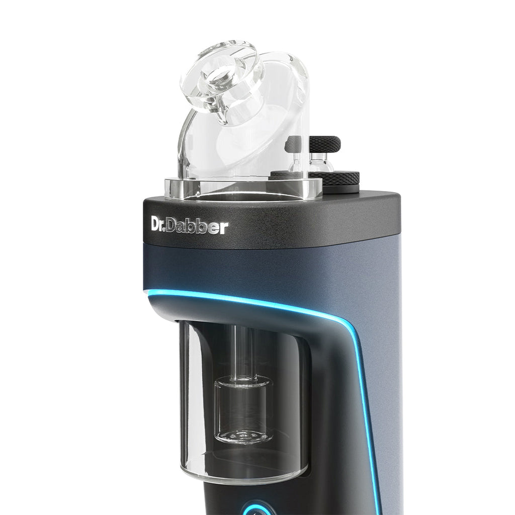 DR DABBER SWITCH 2 - Limited Time Sale $518.99!! Great Deal!!! Fast ...