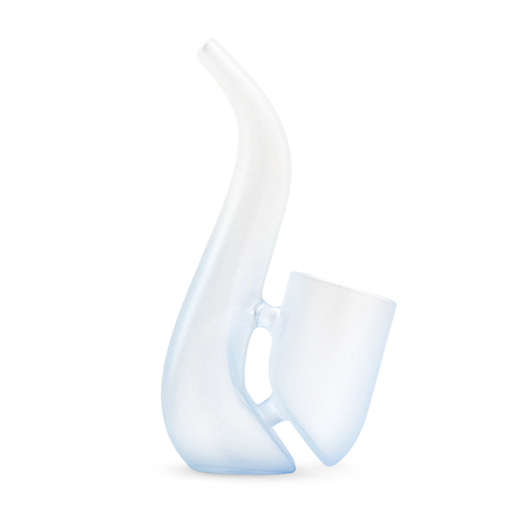 Puffco New Proxy Bubbler Canada - Fast Shipping!! Authorizer Reseller ...