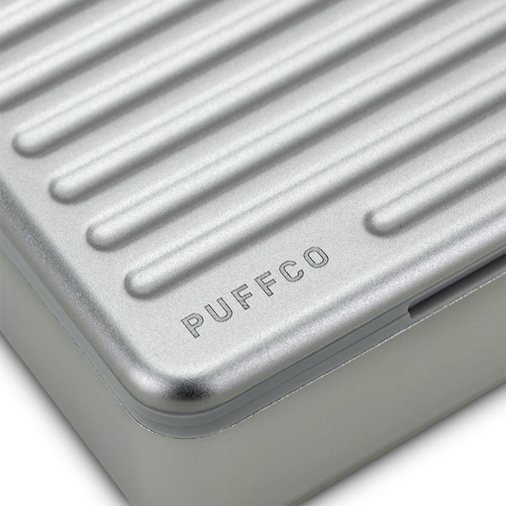 Puffco Pivot Travel Case - Fast Shipping!! Canada – Shatterizer