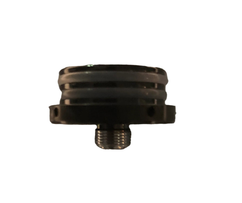SHATTERIZER Replacement Atomizer Base – Shatterizer