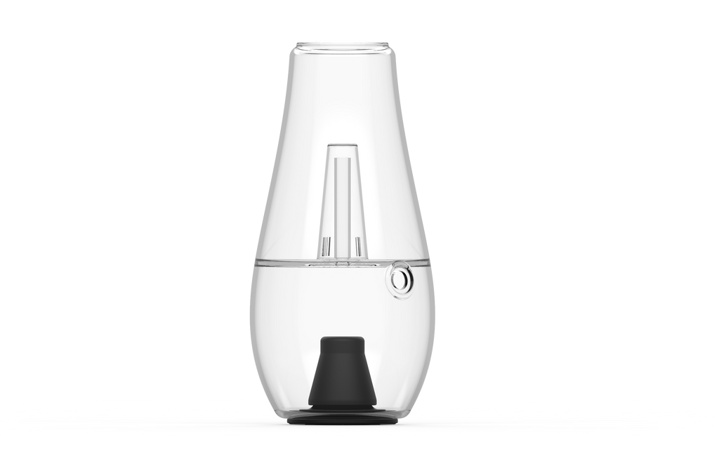Zenco Flow New Vaporizer!! Best Deal!! – Shatterizer