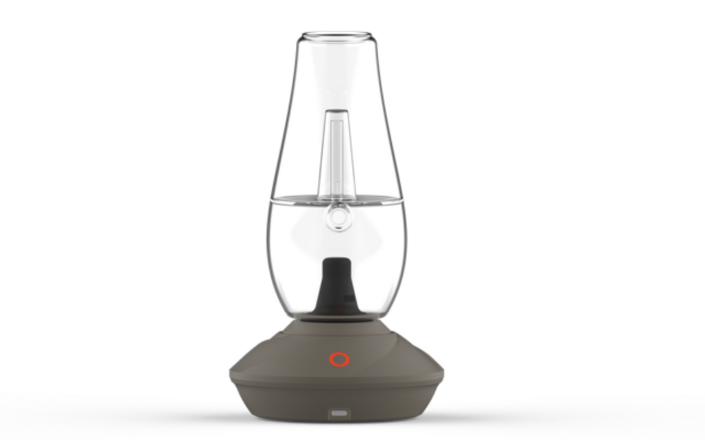 Zenco Flow New Vaporizer!! Best Deal!! – Shatterizer